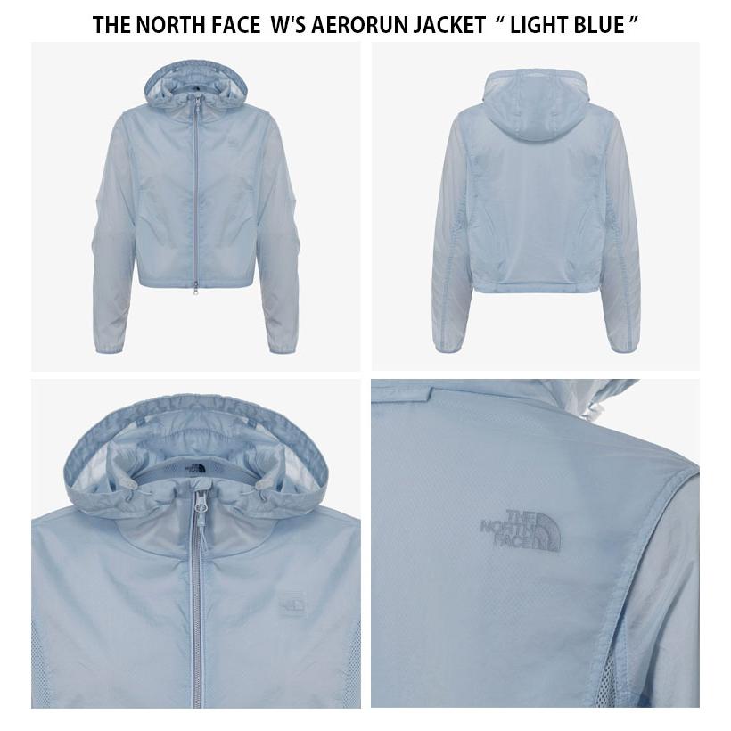 THE NORTH FACE（ザ ノースフェイス） ノースフェイス レディース