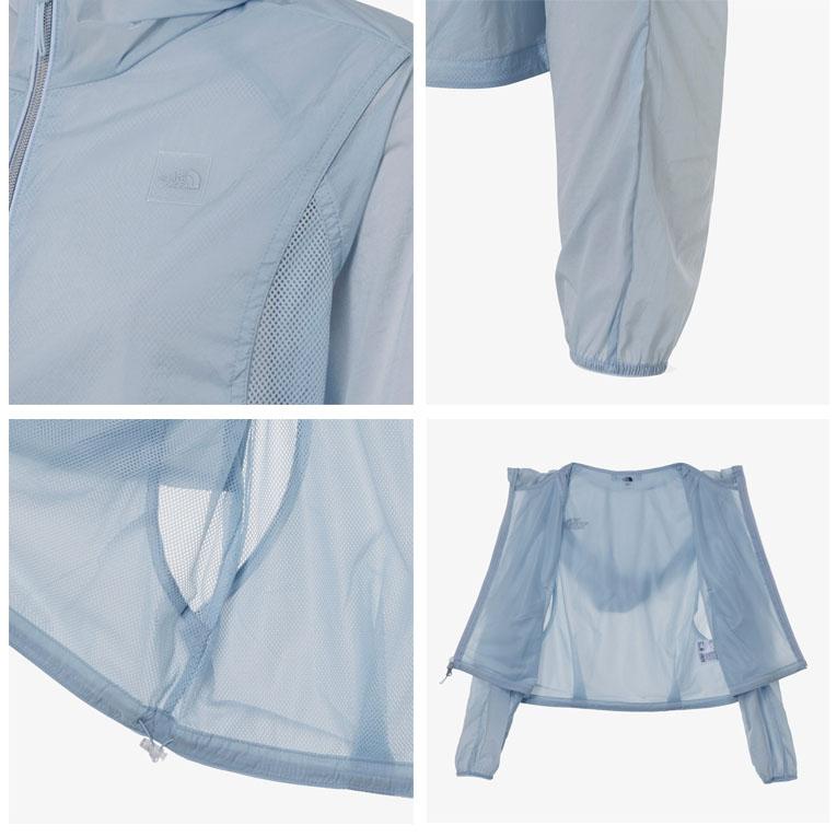 THE NORTH FACE（ザ ノースフェイス） ノースフェイス レディース