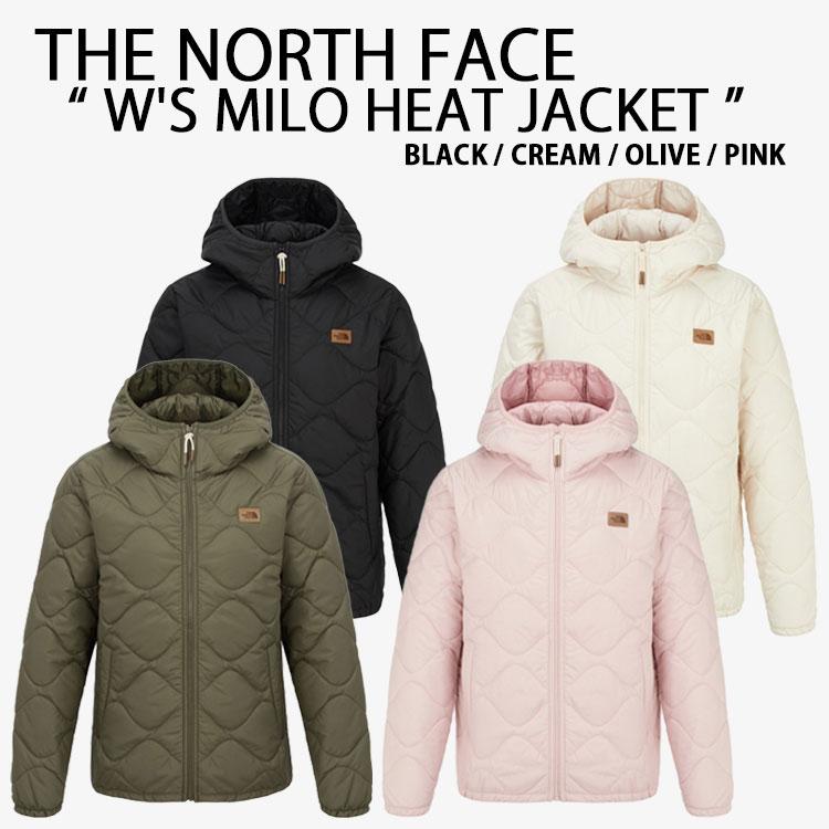 THE NORTH FACE（ザ ノースフェイス） ノースフェイス レディース