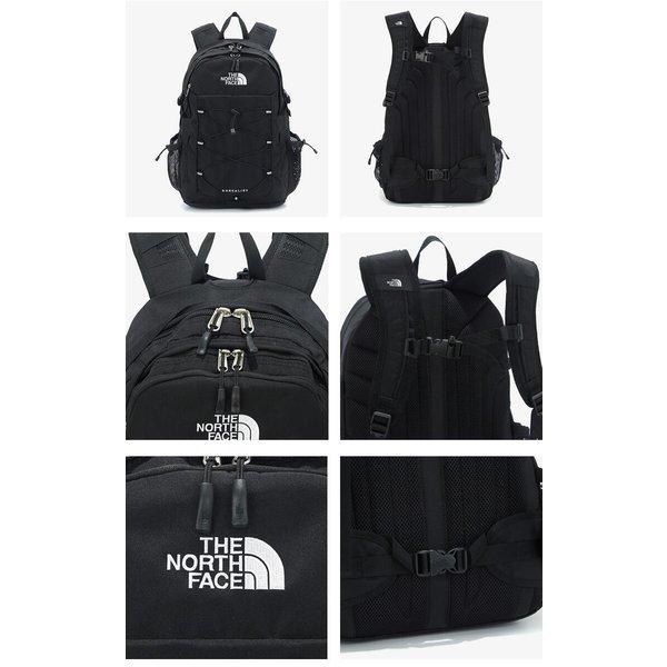 THE NORTH FACE（ザ ノースフェイス） ノースフェイス リュック