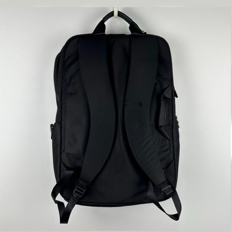 THE NORTH FACE（ザ ノースフェイス） ノースフェイス バックパック CITY GLIDE BACKPACK 35リットル ...