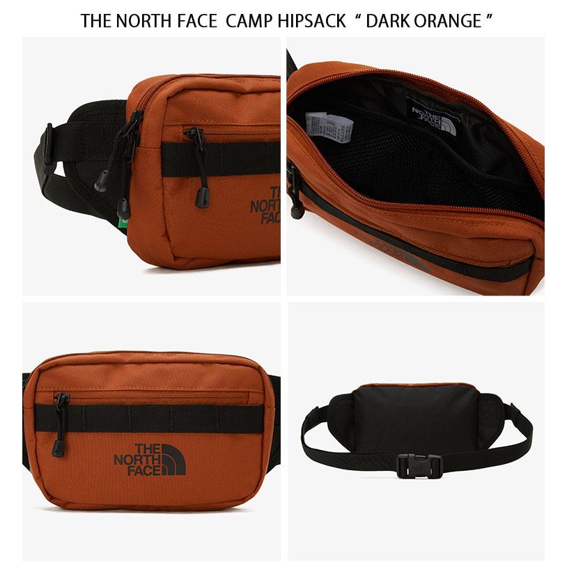 THE NORTH FACE（ザ ノースフェイス） ノースフェイス ショルダー