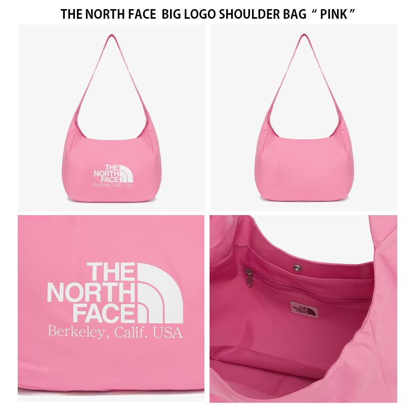 THE NORTH FACE（ザ ノースフェイス） ノースフェイス ショルダー
