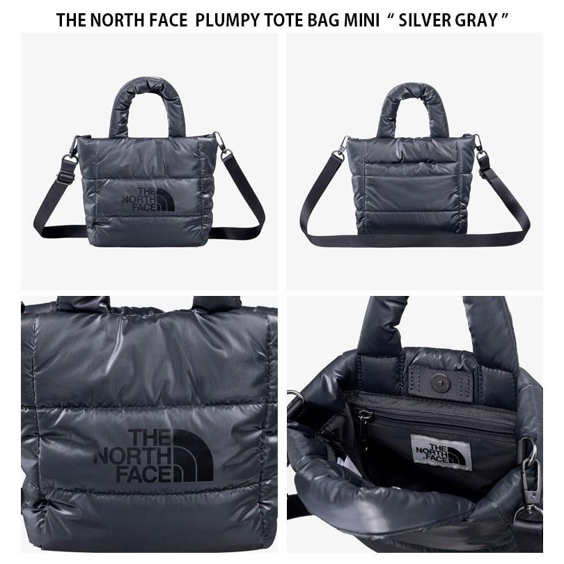 THE NORTH FACE（ザ ノースフェイス） ノースフェイス ショルダー