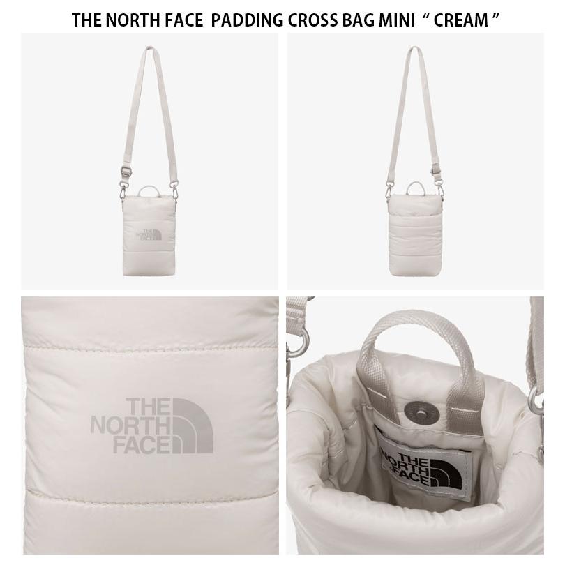 THE NORTH FACE（ザ ノースフェイス） ノースフェイス ショルダー