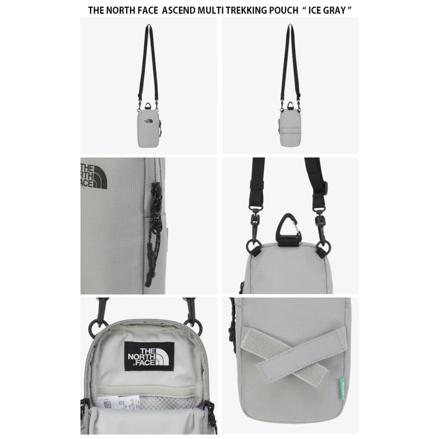 THE NORTH FACE（ザ ノースフェイス） ノースフェイス ショルダー