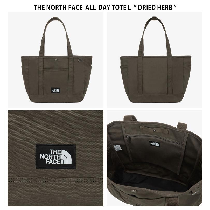 THE NORTH FACE（ザ ノースフェイス） ノースフェイス ショルダー