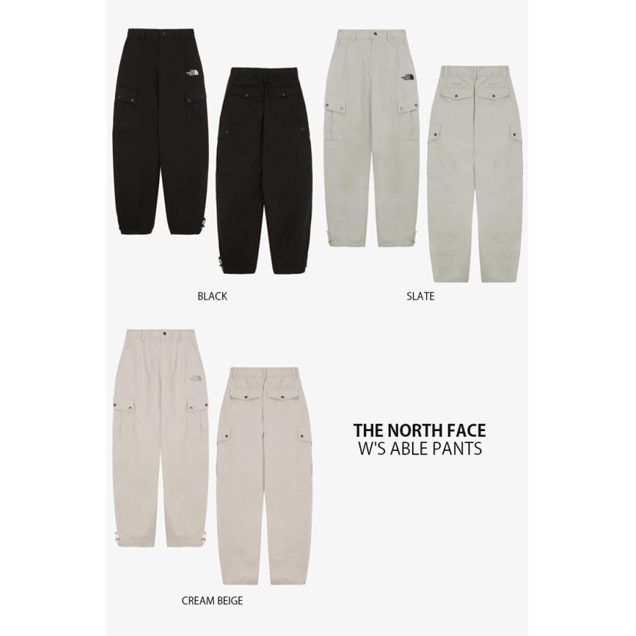THE NORTH FACE（ザ ノースフェイス） ノースフェイス レディース