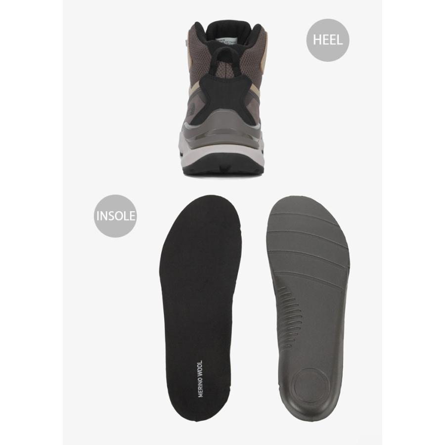 THE NORTH FACE（ザ ノースフェイス） ノースフェイス マウンテン