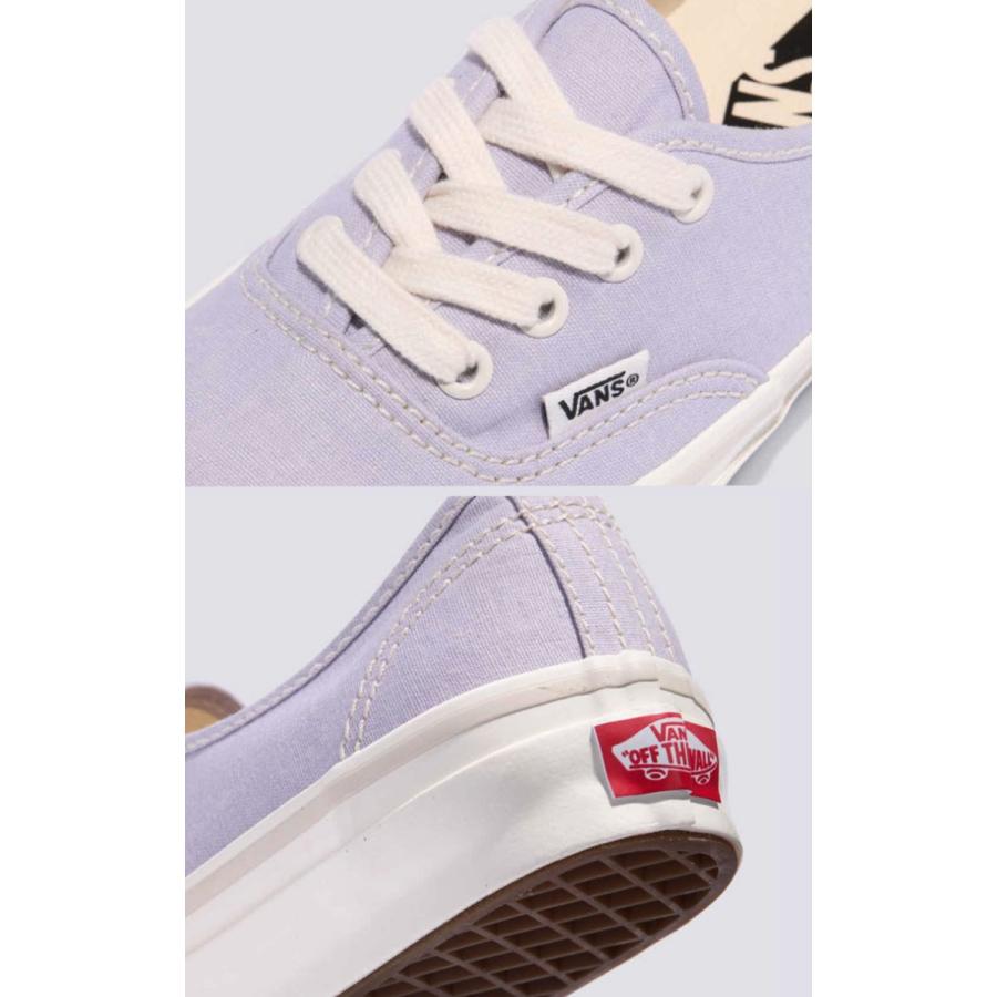 VANS（ヴァンズ） バンズ スニーカー MTE AUTHENTIC REISSUE 44 SALT