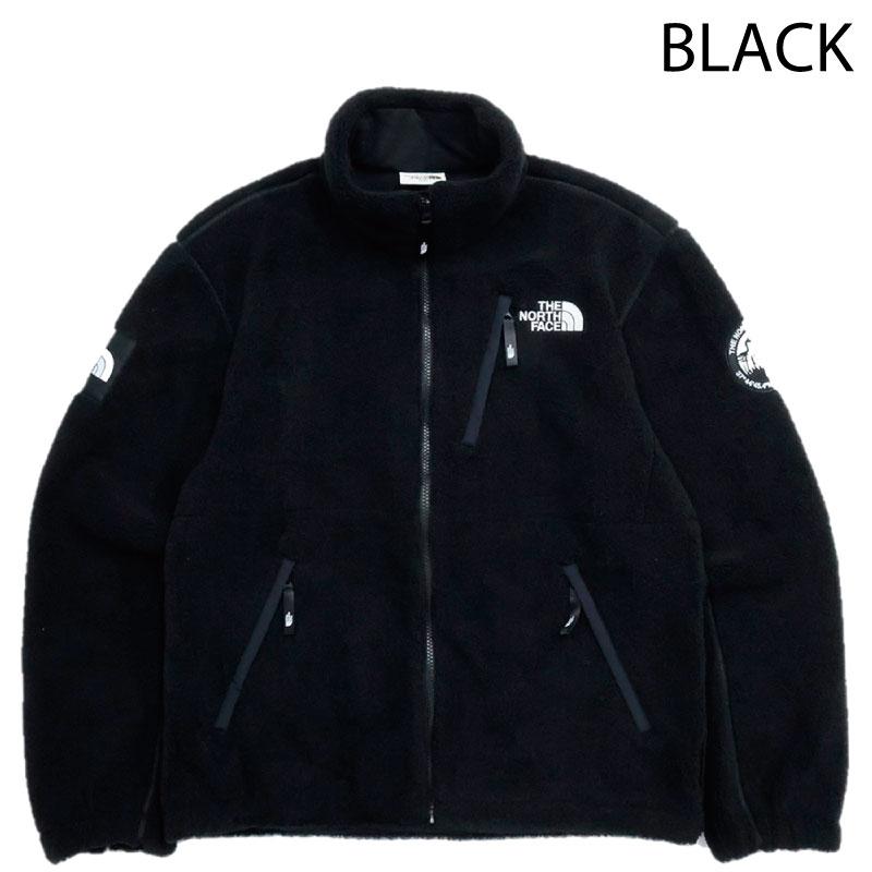 1,500円OFFクーポンあり THE NORTH FACE WHITE LABEL RIMO FLEECE JACKET リモ フリースジャケット ベージュ90S : tnf-rimo ...