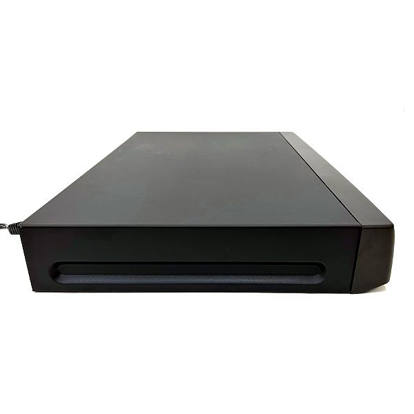 SONY 完全動作品 SONY EV-PR2 8ミリ/Hi8ビデオデッキ 取扱説明書 : アファンネットショップ - 通販 - Yahoo!ショッピング