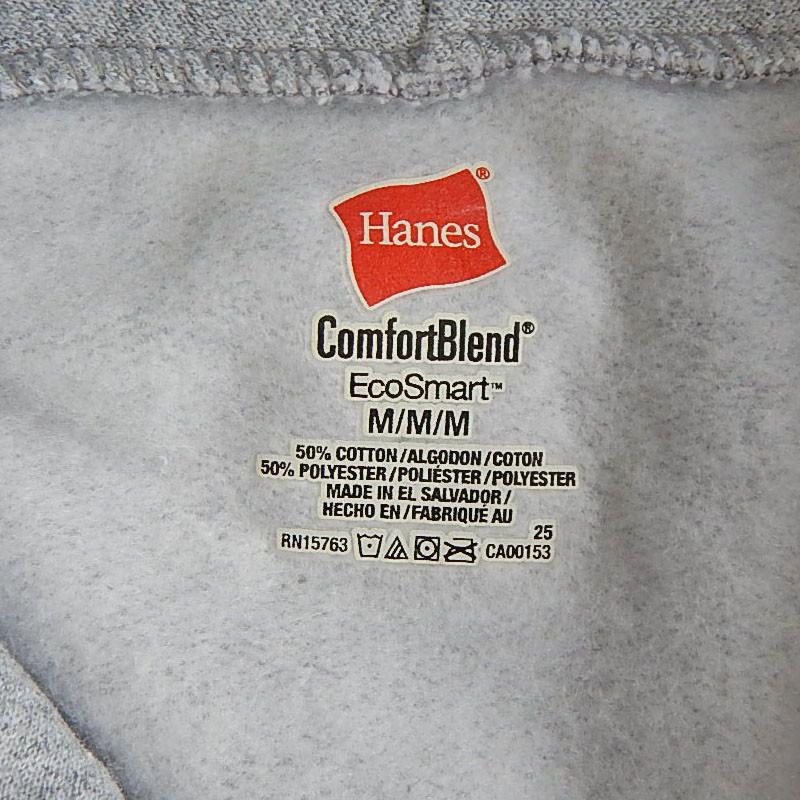 Hanes 【2点で400円、4点で800円OFFクーポン】 HANES ヘインズ Hanes 【2点で400円、4点で800円OFFクーポン】 HANES ヘインズ