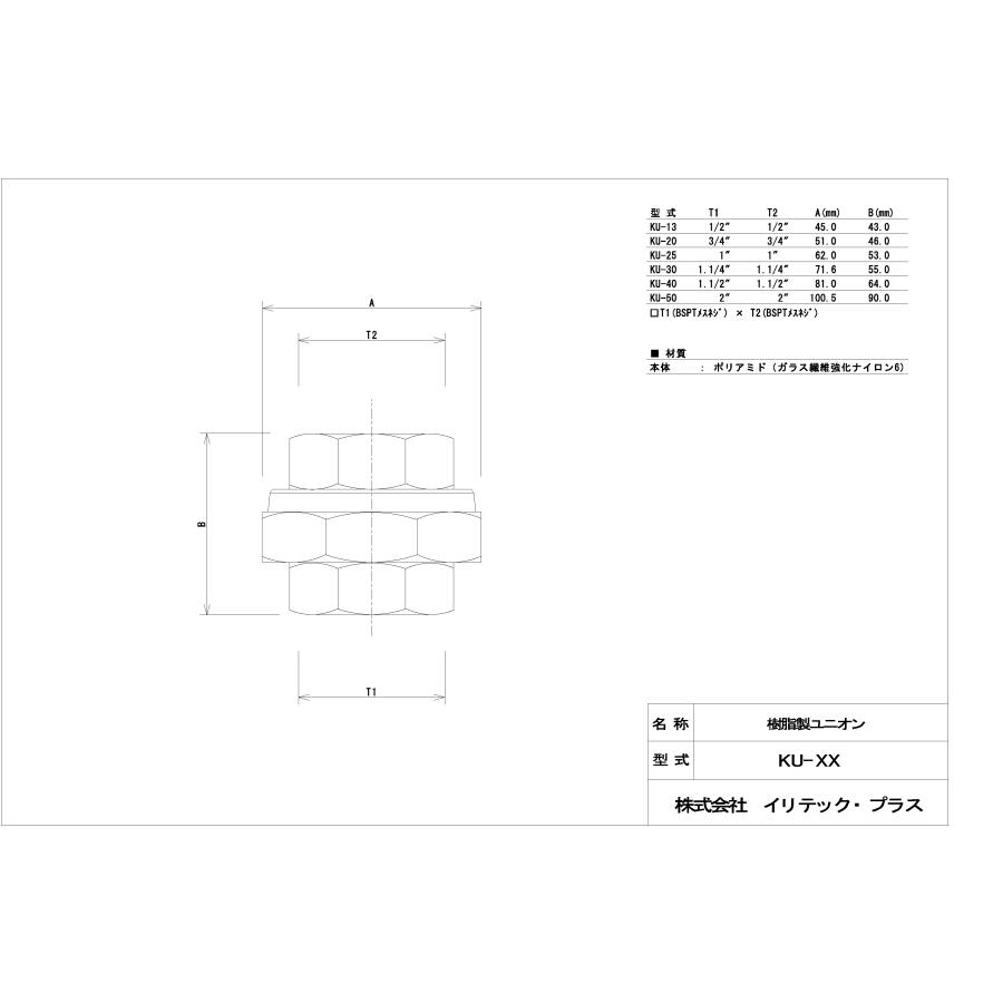樹脂製 電磁弁 G75-20F DC-24V + フィルターセット 20mmオス・メス : AQUA・GREEN - 通販 - Yahoo!ショッピング