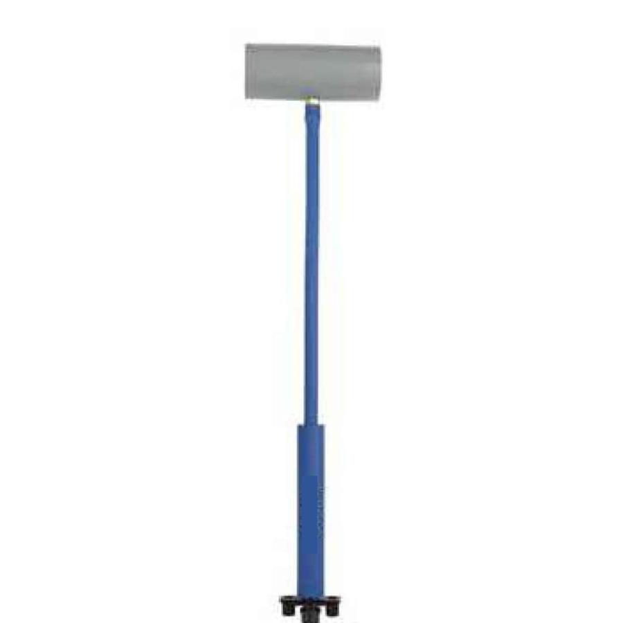 塩ビ式ハンガーセット ソケット30φ チューブ2m VSH−30 SH−000 頭上かん水ハンガーセット 育苗 : AQUA・GREEN - 通販 - Yahoo!ショッピング