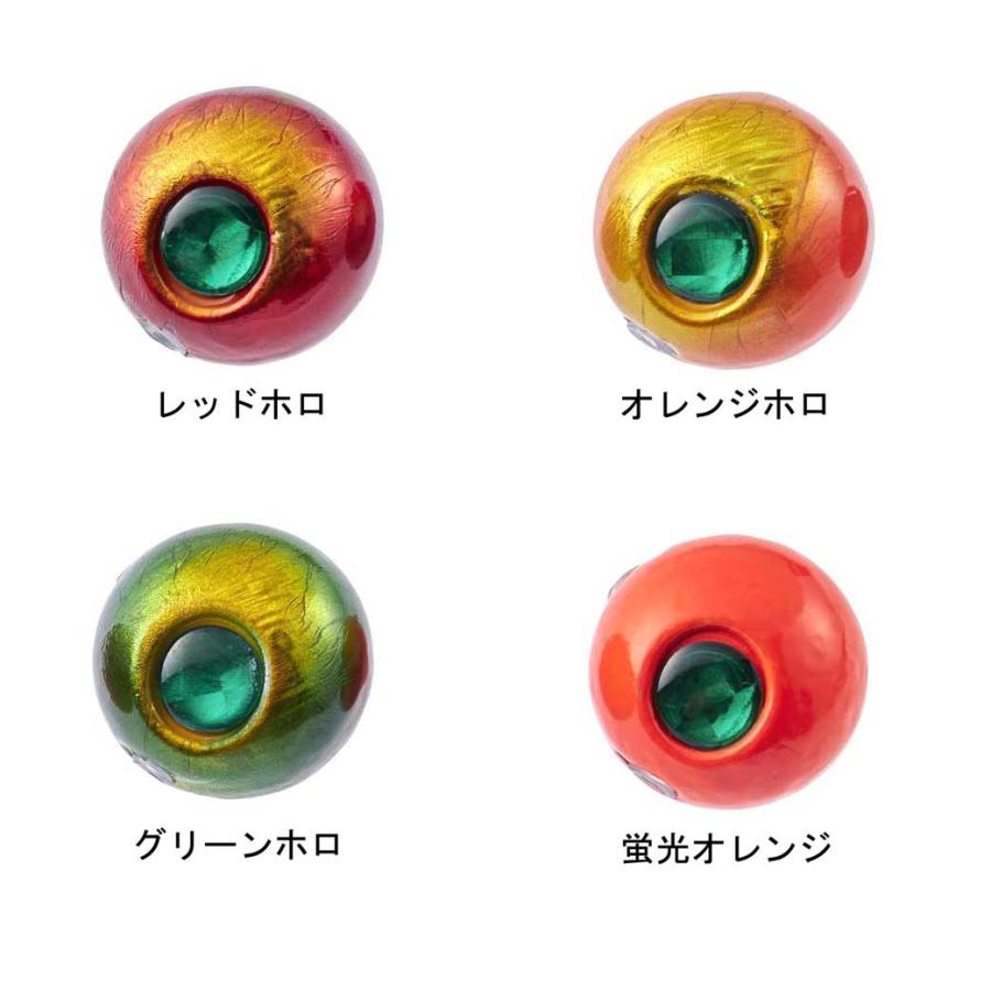 (CROSSFACTOR/クロスファクター) CLA037-300 ブレイズ ヘッドプラス 300g 鯛ラバヘッド タイラバ : 熊人Yahoo!店 - 通販 - Yahoo!ショッピング