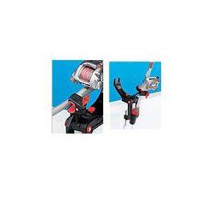 LARK/ラーク】ワンタッチラークミニ #01048 DAIICHI01048 竿受け 竿