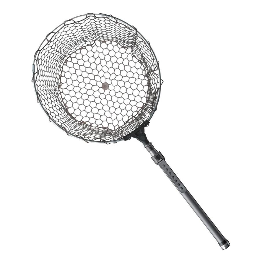 DAIICHISEIKO/第一精工】オートキングフレーム 48-160R ガンメタ