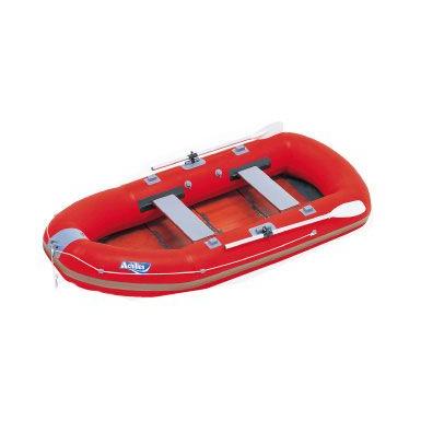 アキレス (アキレス) EZseries ウッドフロアモデル 4人乗り EZ4-942 ローボート ゴムボート : 熊人Yahoo!店 - 通販 - Yahoo!ショッピング