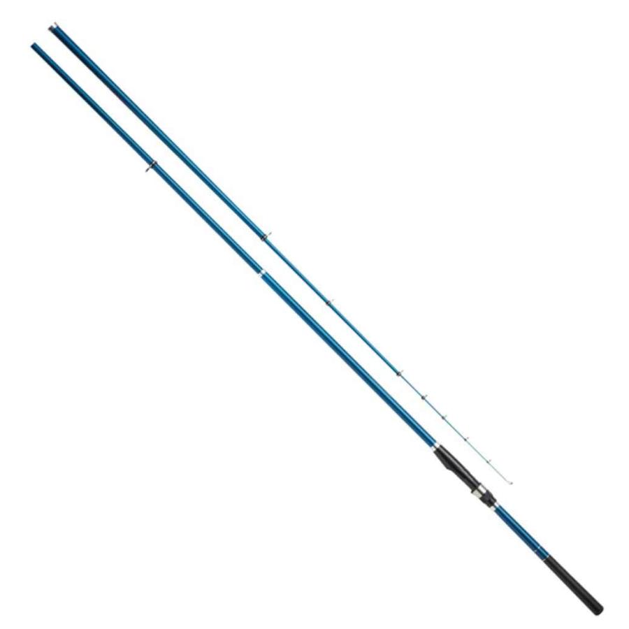 (PROMARINE/プロマリン) CB レディアス海上釣堀 330H (309309) 釣堀竿 海上釣り堀用ロッド : hamada-309309 : 熊人Yahoo!店 - 通販 ...