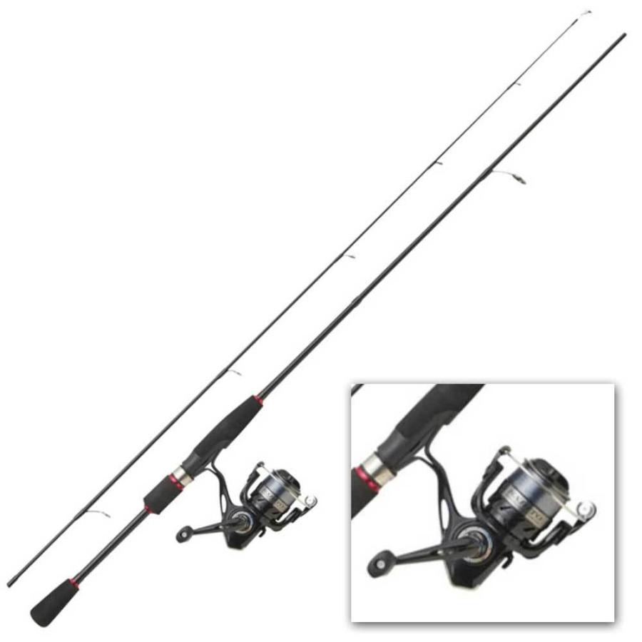 (PROMARINE/プロマリン) CB レジェスタバスセット 602S-L (SB2000) (332277) : 熊人Yahoo!店 - 通販 - Yahoo!ショッピング