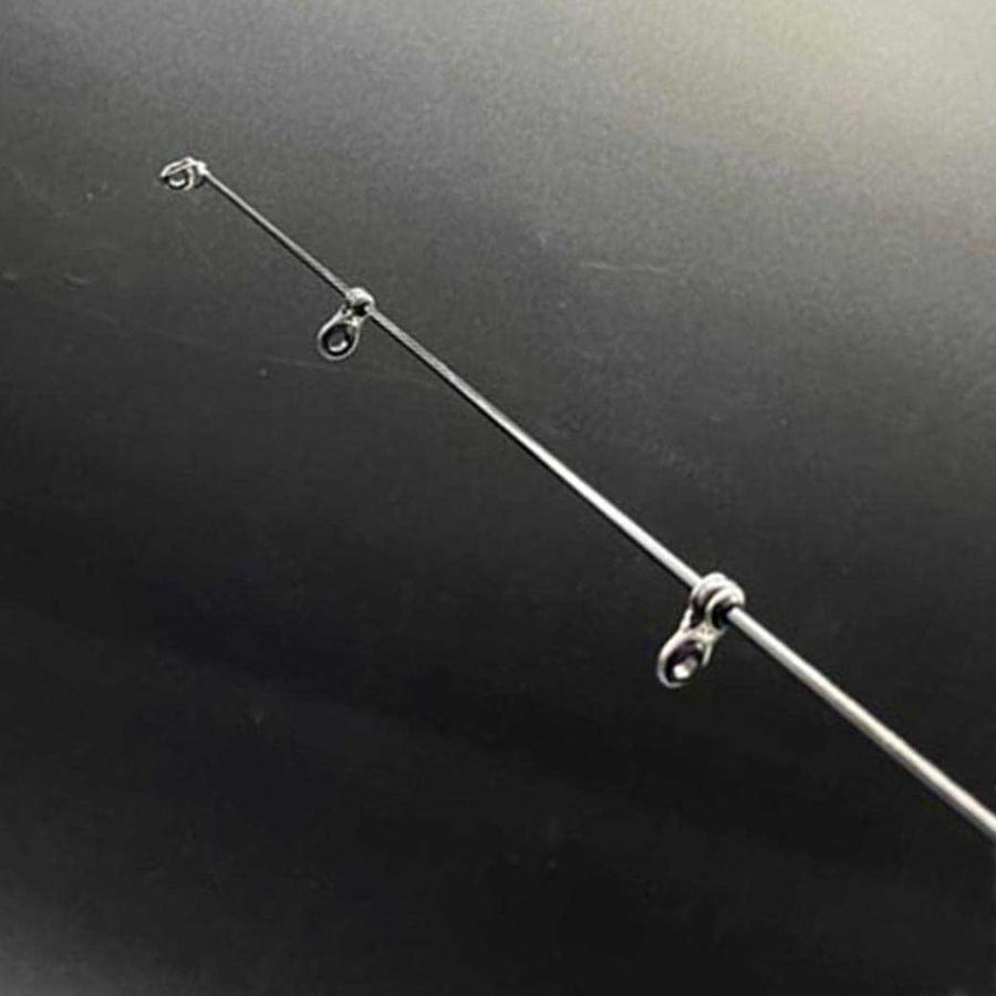 プロマリン (PROMARINE/プロマリン) CB ルヴァン磯遠投 4-450 (610184) 磯・防波堤竿 : 熊人Yahoo!店 ...