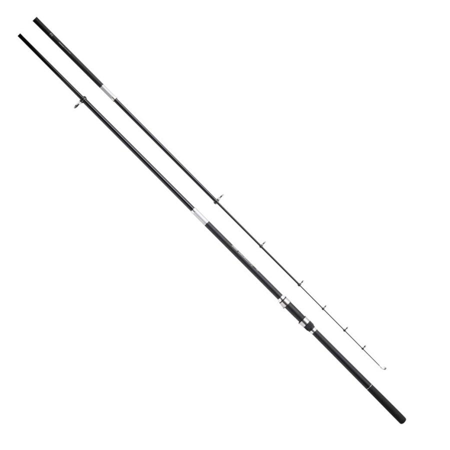 プロマリン (PROMARINE/プロマリン) CB 防波堤タチウオ 450 (611327) 磯竿 : 熊人Yahoo!店 - 通販 ...