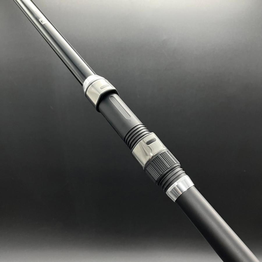 (PROMARINE/プロマリン) CB 防波堤タチウオ 450 (611327) 磯竿 :hamada-611327:熊人Yahoo!店 ...