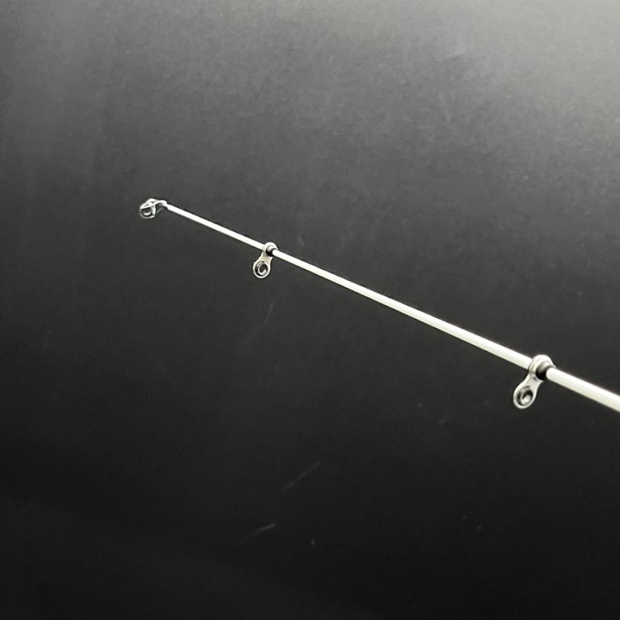 プロマリン (PROMARINE/プロマリン) CB グラディア海上釣堀 330H (611662) 釣堀竿 : 熊人Yahoo!店 - 通販 - Yahoo!ショッピング