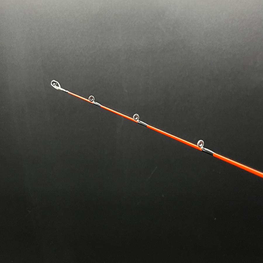 (PROMARINE/プロマリン) CB マスカレードタイラバ 662MH (612133) ソルトロッド : hamada-612133 : 熊人Yahoo!店 - 通販 - Yahoo ...