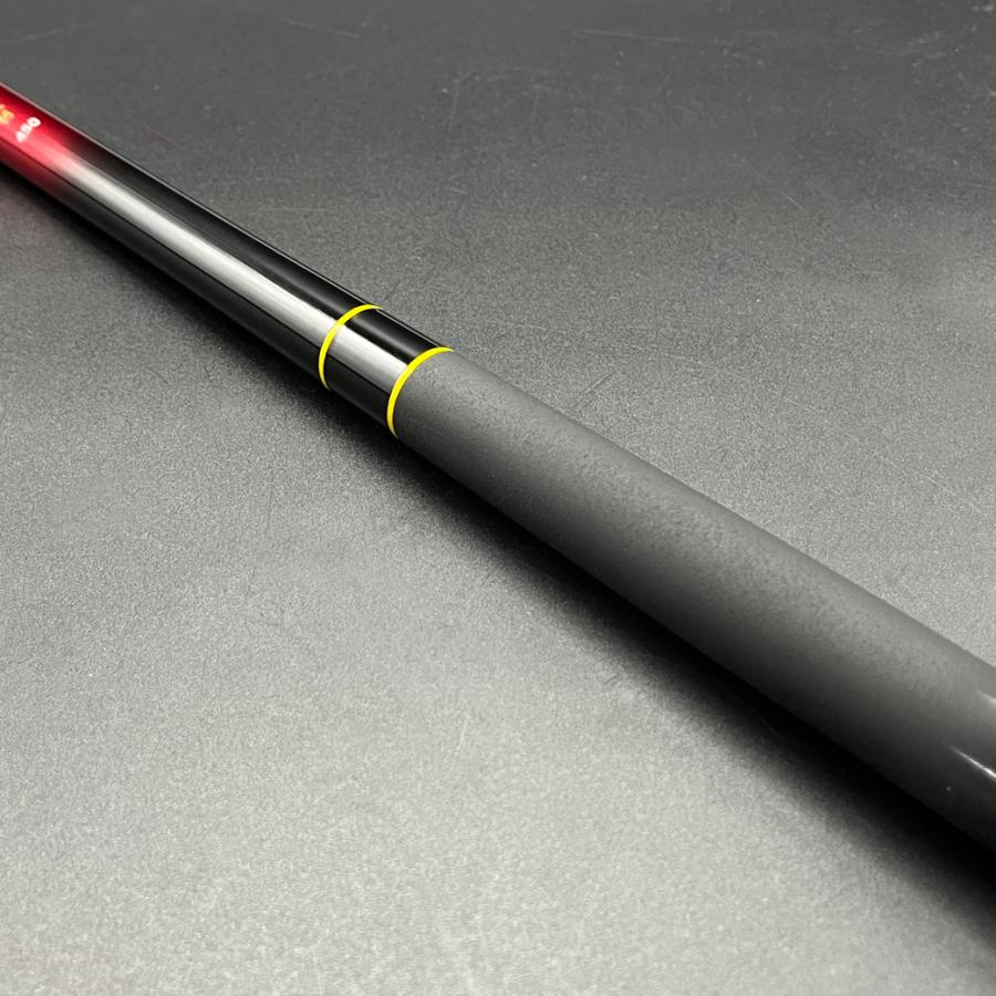 プロマリン (PROMARINE/プロマリン) CB 志水流 450 (613611) 渓流竿 : 熊人Yahoo!店 - 通販 ...