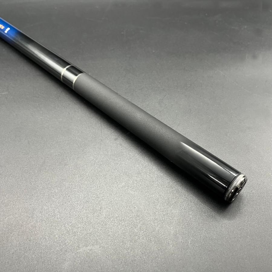 プロマリン (PROMARINE/プロマリン) CB 翠彩 450 (614106) 渓流竿 : 熊人Yahoo!店 - 通販 - Yahoo ...