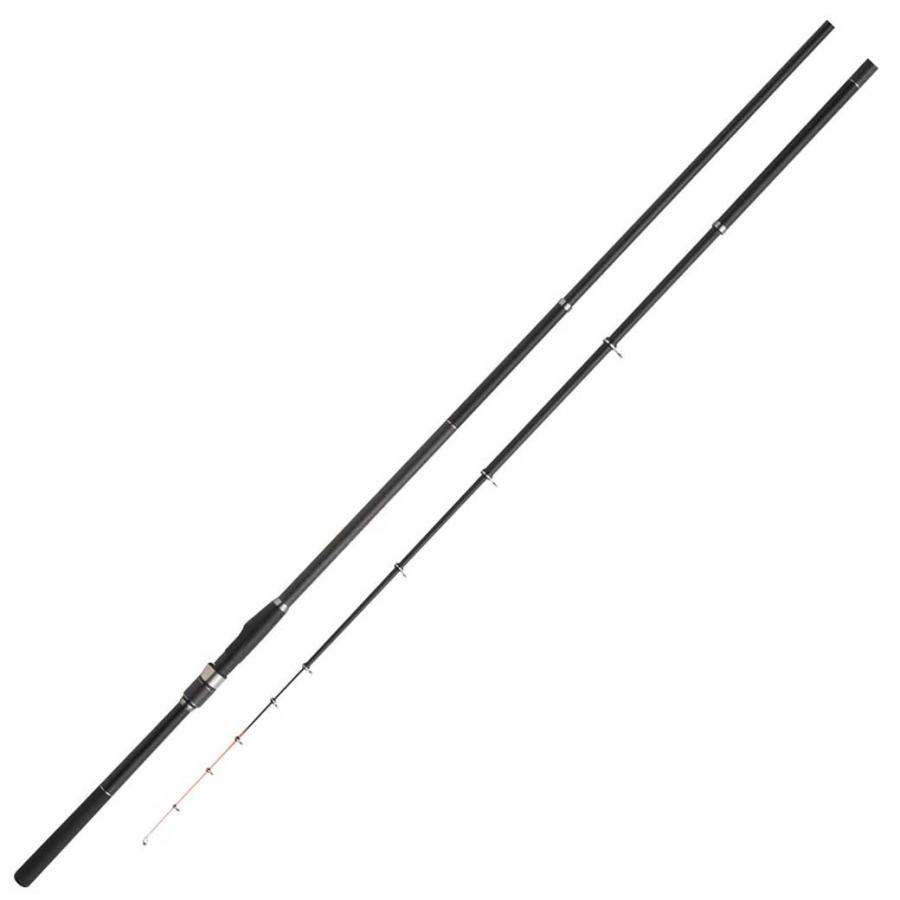 プロマリン (PROMARINE/プロマリン) CB ライトレーダーメタル海上釣堀 330H (615103) 釣堀・イカダ・ヤエン : 熊人Yahoo!店 - 通販 - Yahoo!ショッピング