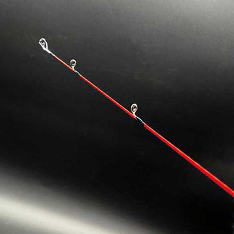 プロマリン (PROMARINE/プロマリン) CB レグリア海上釣堀サグリ 390M (615448) 釣堀竿 ミャク釣り さぐり釣り : 熊人Yahoo!店 - 通販 - Yahoo!ショッピング