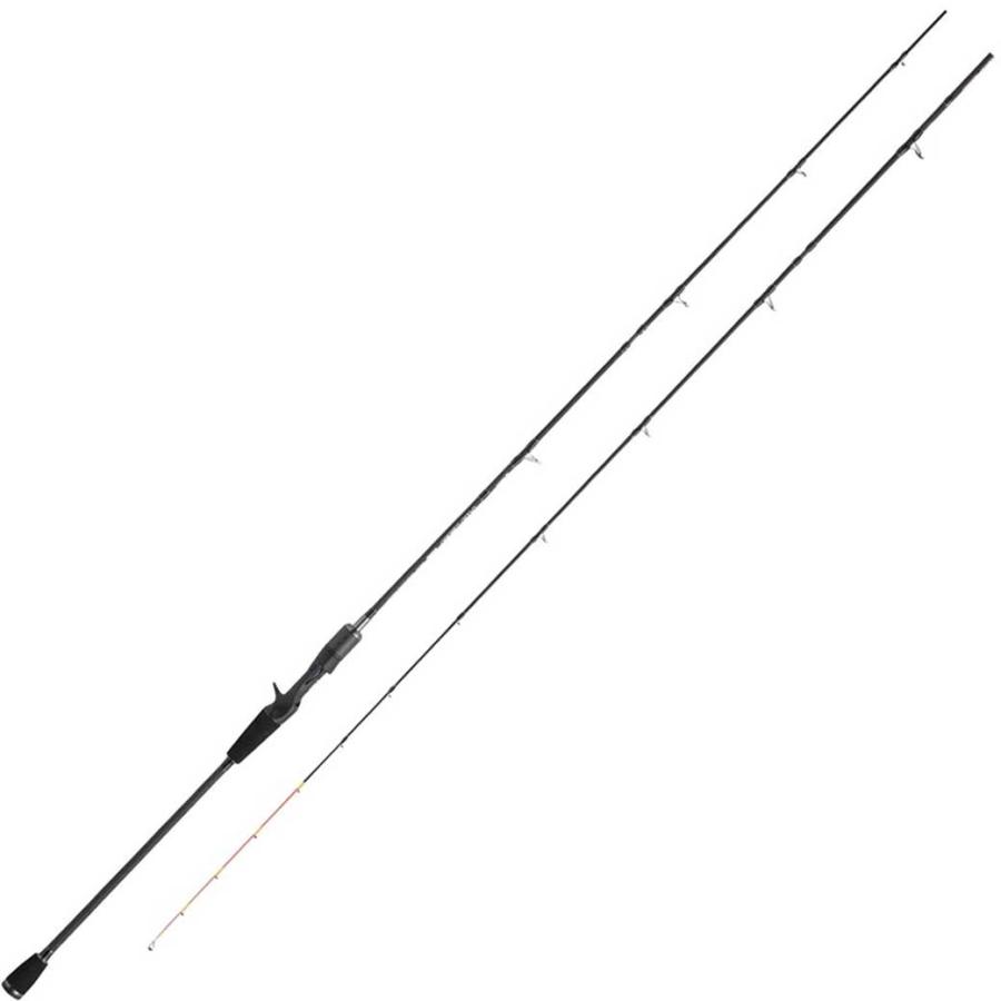 (LUKIA/ルキア) CB アビス タイプI 662MH (615653) ソルトロッド : 熊人Yahoo!店 - 通販 - Yahoo!ショッピング