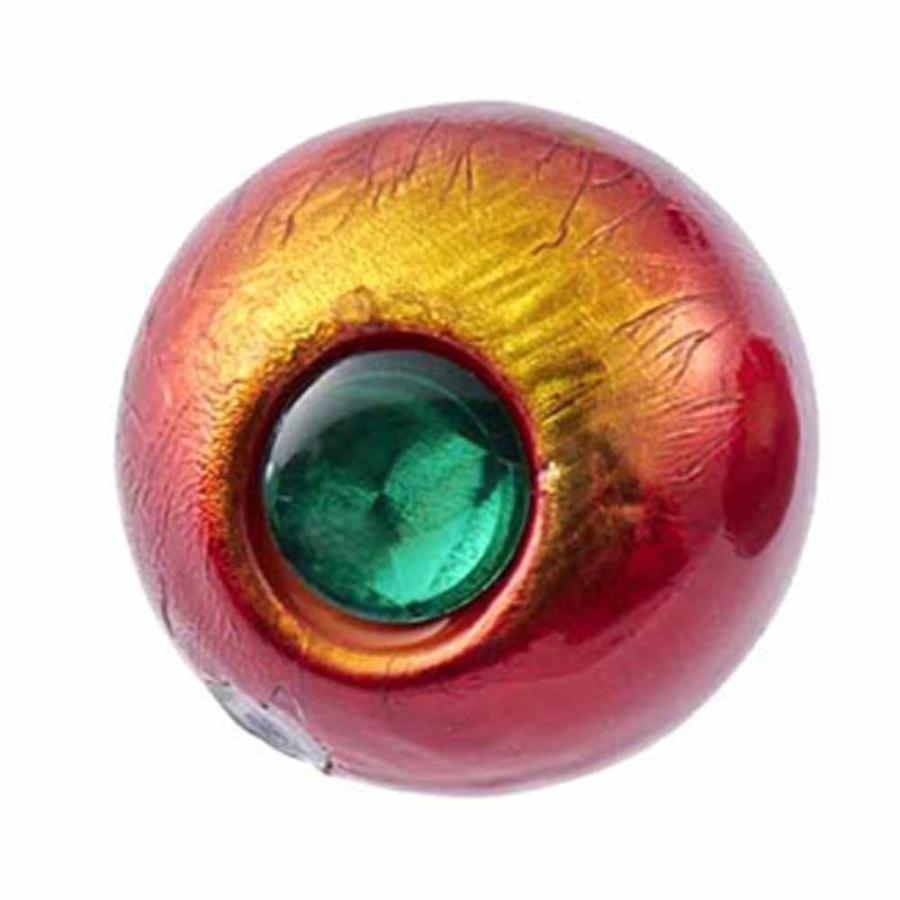 (CROSSFACTOR/クロスファクター) CLA037-200 ブレイズ ヘッドプラス 200g 鯛ラバヘッド タイラバ ヘッドのみ : 熊人Yahoo!店 - 通販 - Yahoo!ショッピング