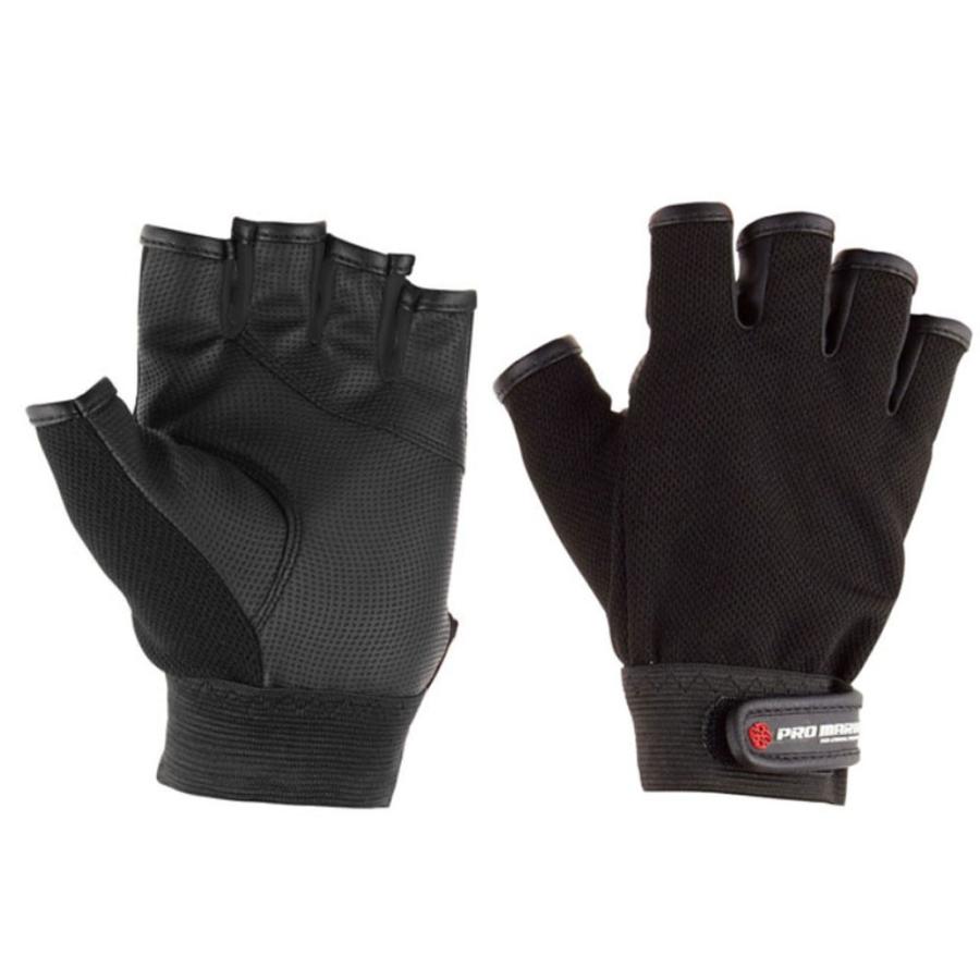 (CROSSFACTOR/クロスファクター) WPC017 メッシュグローブ(5本指出し) フィッシング手袋 釣り用グローブ : 熊人Yahoo!店 - 通販 - Yahoo!ショッピング