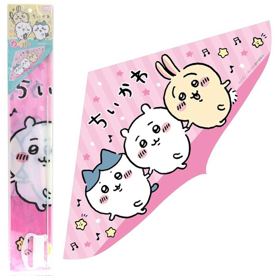 3800050 カイト チイカワ (800053) 凧 正月遊び 凧あげ :IKEDA-800053:熊人Yahoo!店 - 通販 ...