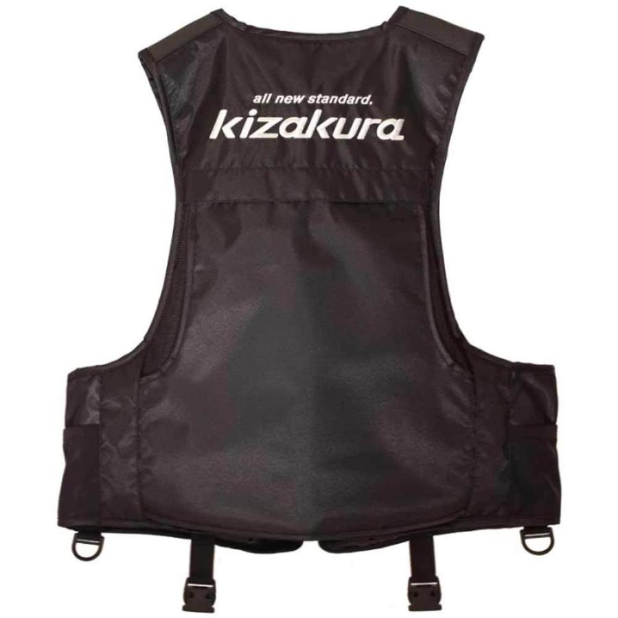kizakura (KIZAKURA/キザクラ) 08768 キザクラフローティング kizakura (KIZAKURA/キザクラ) 08768 キザクラフローティング