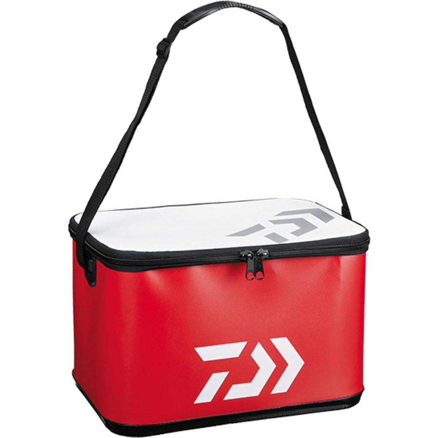 DAIWA（釣り） (DAIWA/ダイワ) 04703072 イソバッカン S40(J) RD(055734) : 熊人Yahoo!店 - 通販 - Yahoo!ショッピング