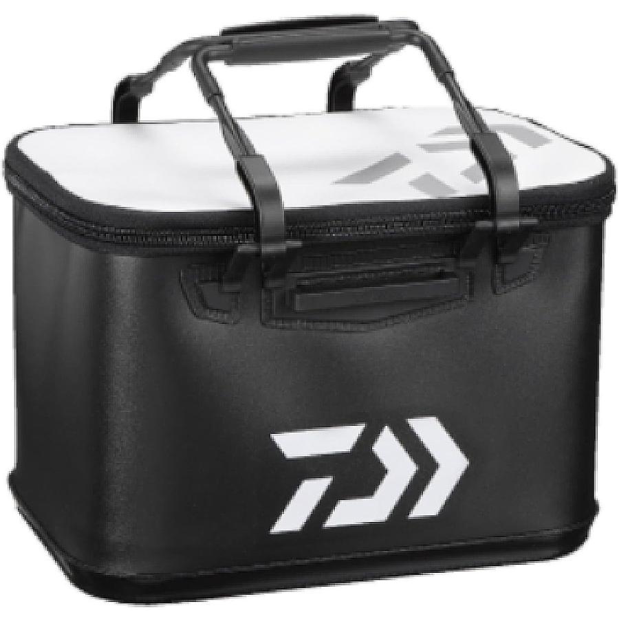 DAIWA（釣り） (DAIWA/ダイワ) 04703076 イソバッカン S45(J) BK(055758) : 熊人Yahoo!店 - 通販 - Yahoo!ショッピング