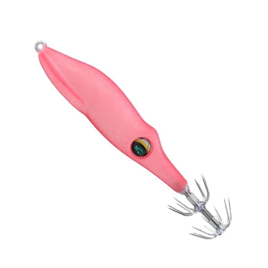 DAIWA（釣り） (DAIWA/ダイワ) 07341443 エメラルダスイカメタルドロッパー タイプSQ ラトル フローティング 1.8号 ...