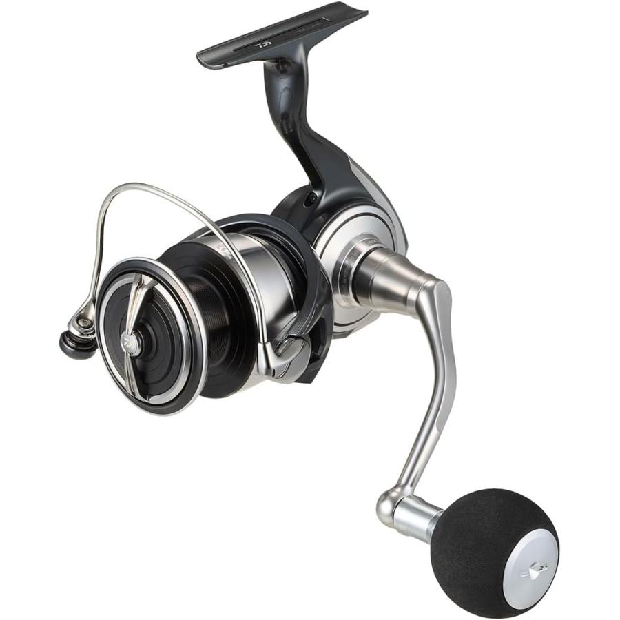 (DAIWA/ダイワ) 24セルテート SW 4000-XH (400018) スピニングリール : m-daiwa400018 : 熊人 ...