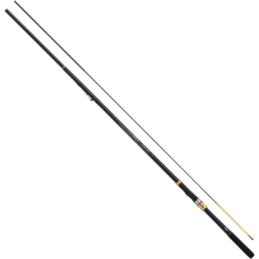 DAIWA（釣り） (DAIWA/ダイワ) 05303539マークドライ アオリ 1.5-53・J (450044) : 熊人Yahoo!店 - 通販 - Yahoo!ショッピング