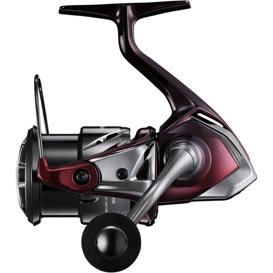 (SHIMANO/シマノ) 04630 23 セフィア SS C3000S (046307) スピニングリール : m ...