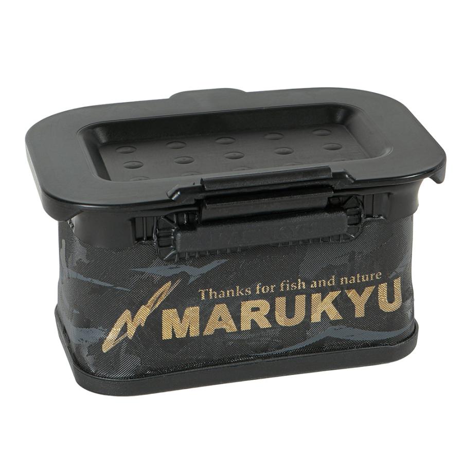 (マルキュー/MARUKYU) 18408 パワーエサバケット11TRIV エサバケツ 餌入れ : marukyu-11triv : 熊人Yahoo!店 - 通販 - Yahoo!ショッピング