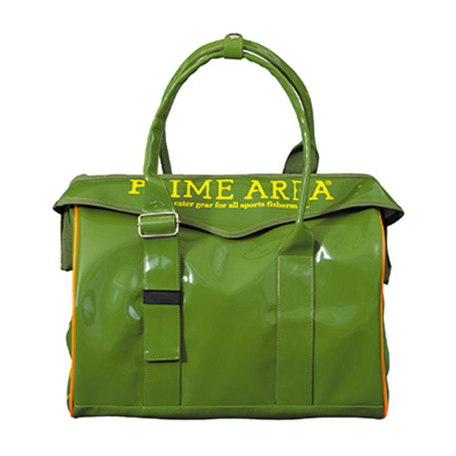 (プライムエリア/PRIMEAREA) 14247 ライトサブバッグ PA-03 オリーブ (142476) : marukyu-142476 ...