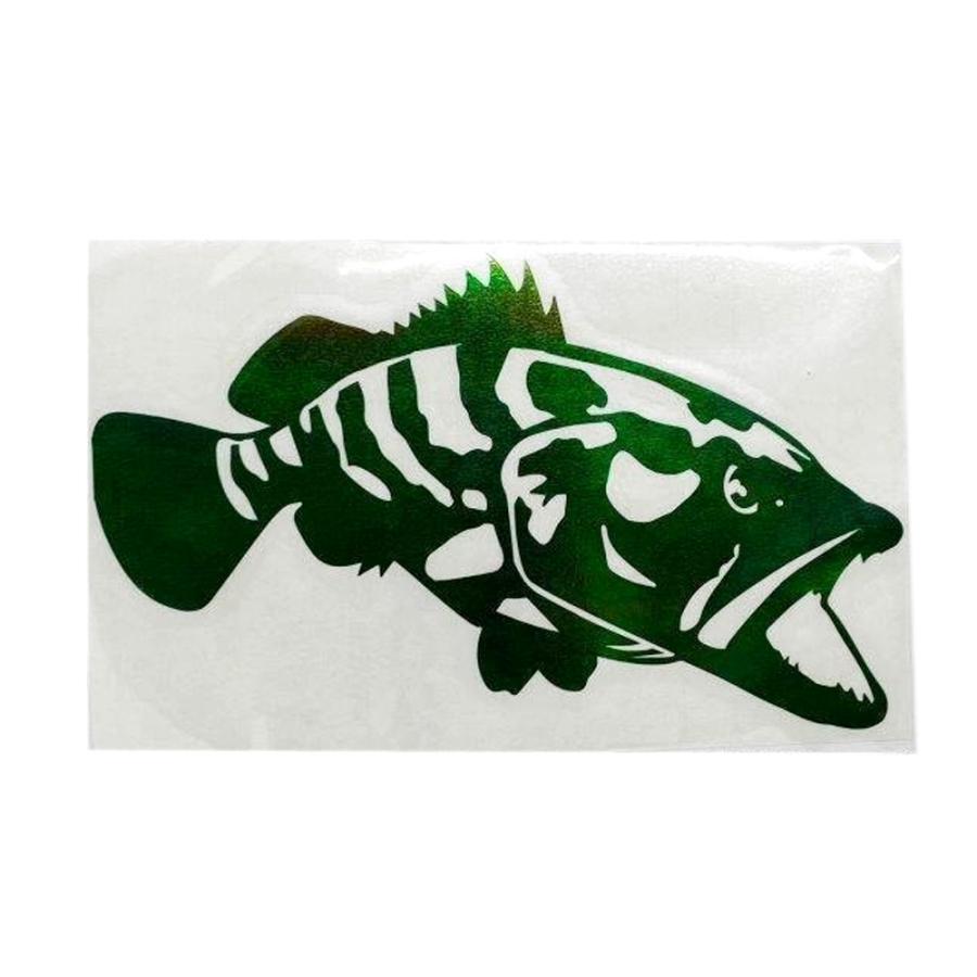 (MEIKOUSYA/明光社) B-111 クエ・ハタ BKR (022316) ステッカー シール : 熊人Yahoo!店 - 通販 - Yahoo!ショッピング