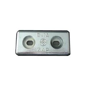 【三井金属/三菱マテリアル】防触亜鉛板 CPZ-1M Q8T-NKK-010-016 : 熊人Yahoo!店 - 通販 - Yahoo!ショッピング