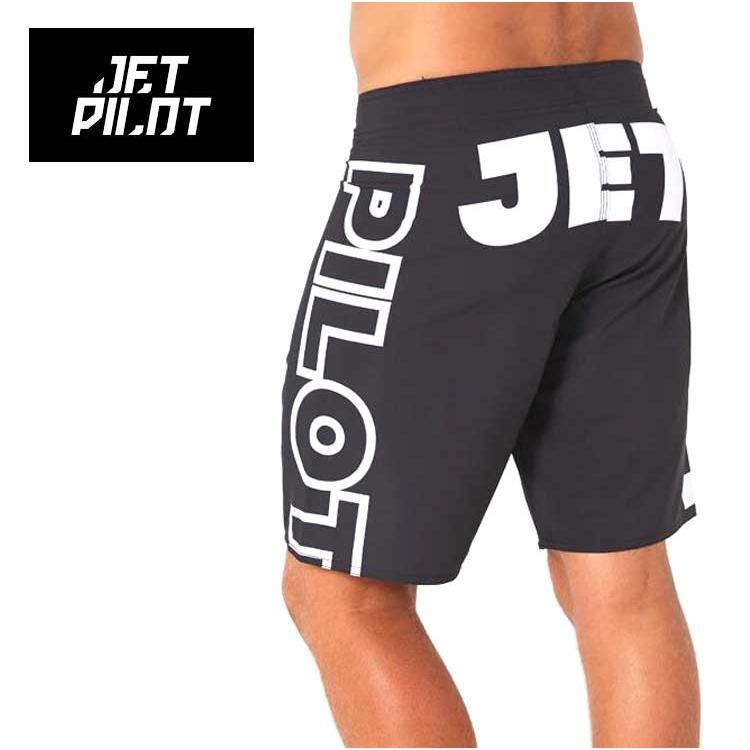 JETPILOT (JETPILOT/ジェットパイロット) S23904 DIVIDED BOARDSHORT メンズ ボードショーツ : 熊人Yahoo!店 - 通販 - Yahoo!ショッピング